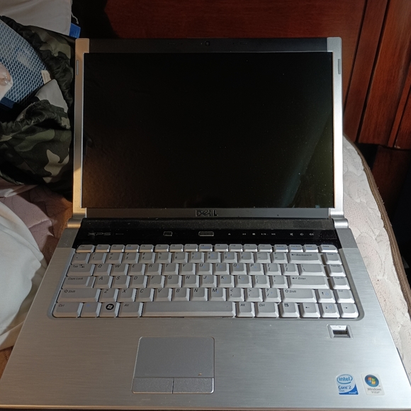Dell | Computers, Laptops & Parts | Dell Xps M35 | Poshmark